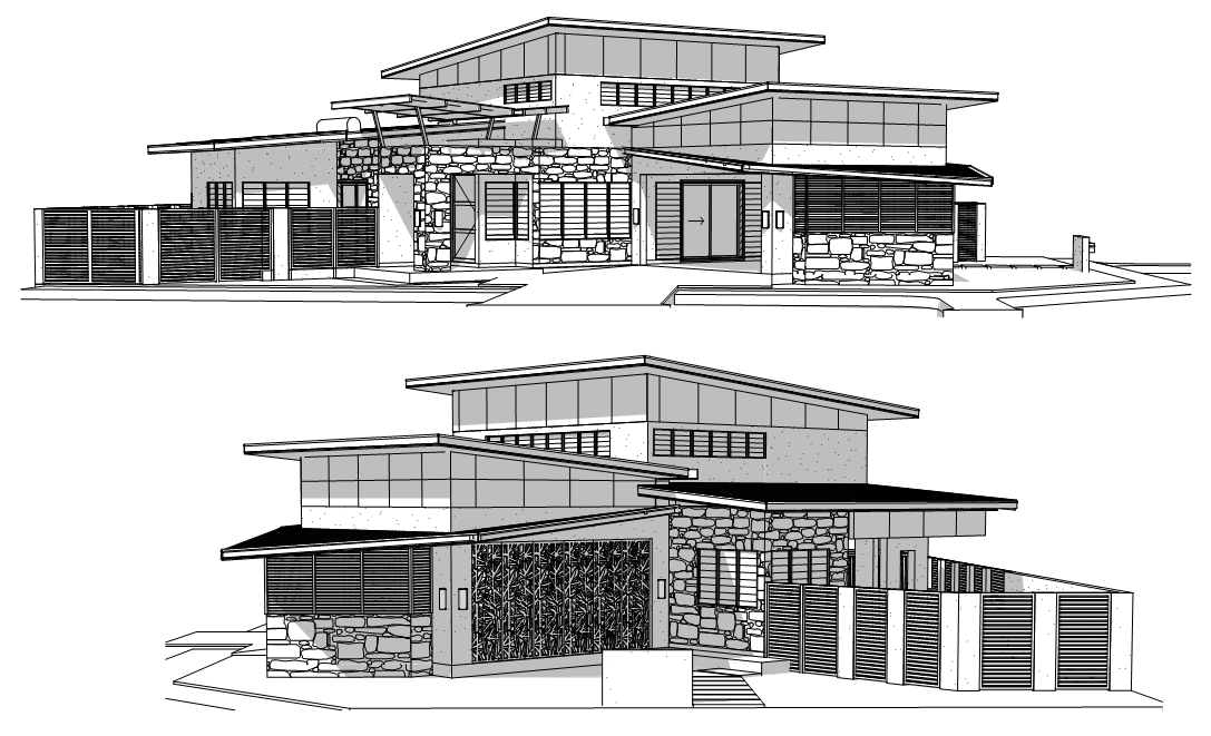 CONTACT US - KP Building Approvals