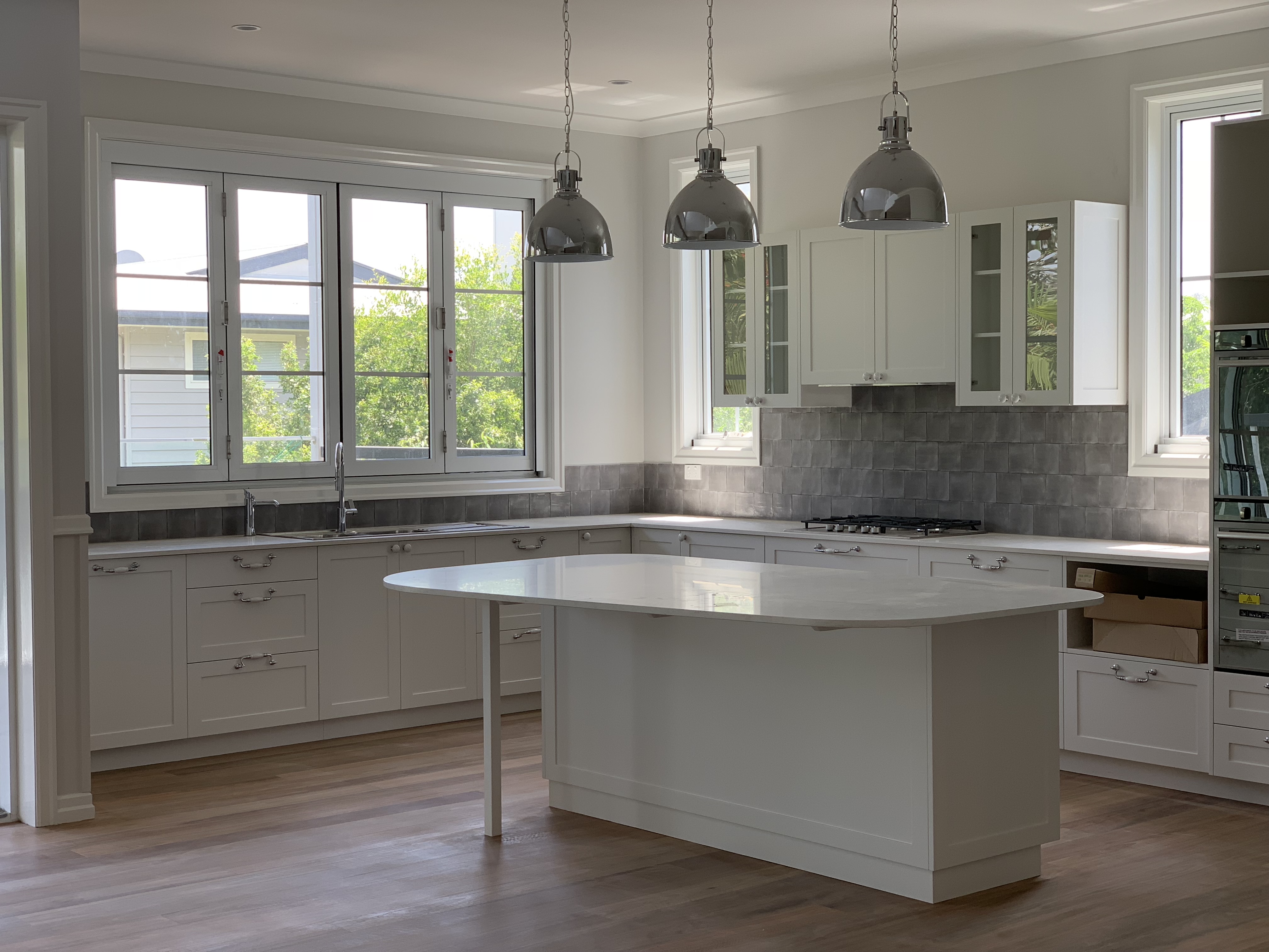 Home - KP Building Approvals