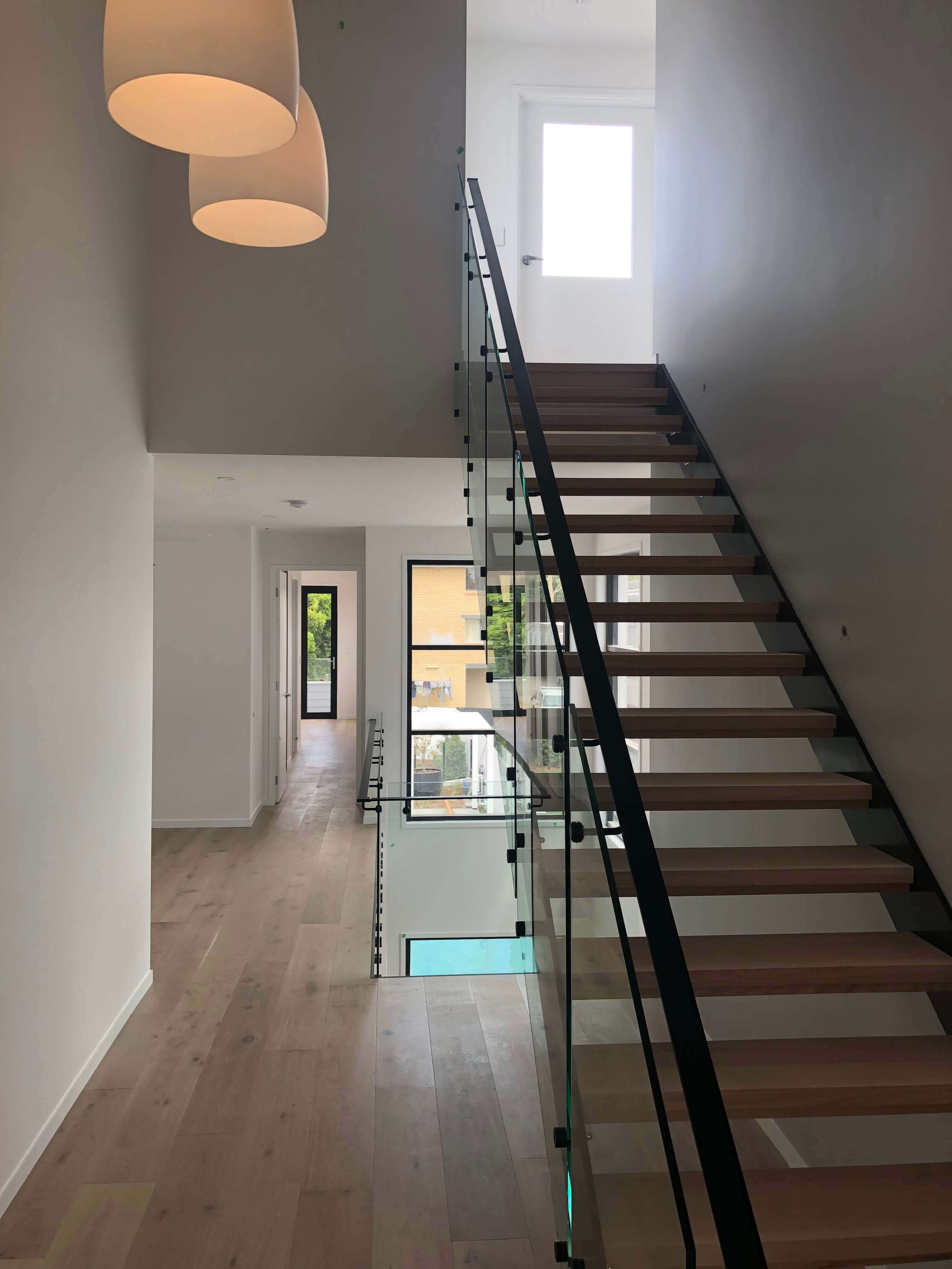 Home - KP Building Approvals