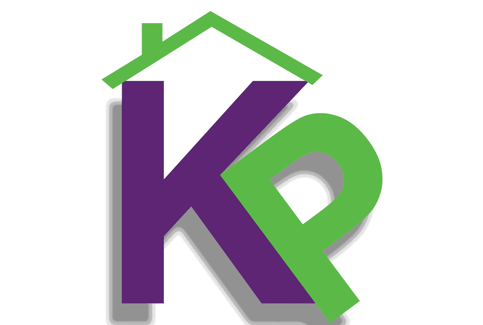 Simplifying the Building Approval Process in Queensland