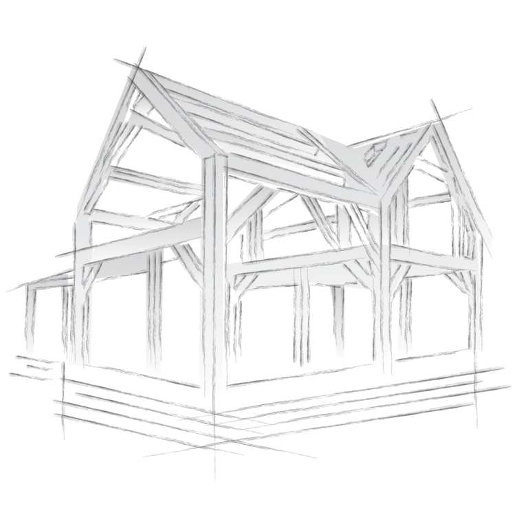 KP Building Approvals - Making Building Certification Simple