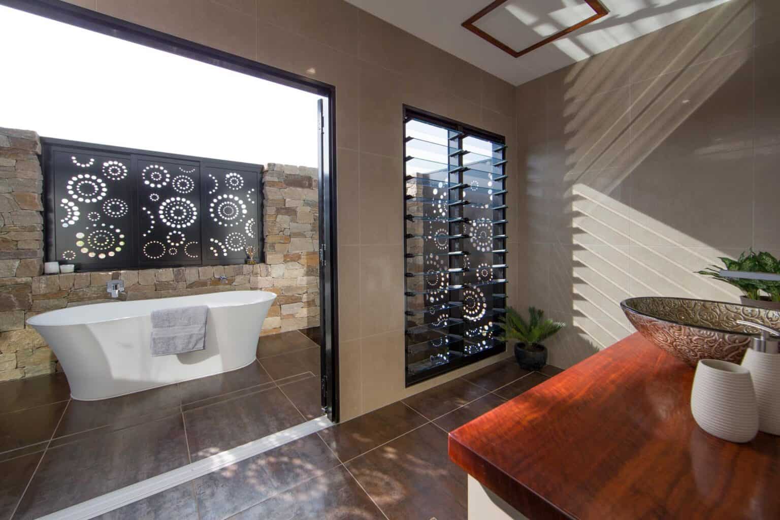 KP Building Approvals - Making Building Certification Simple